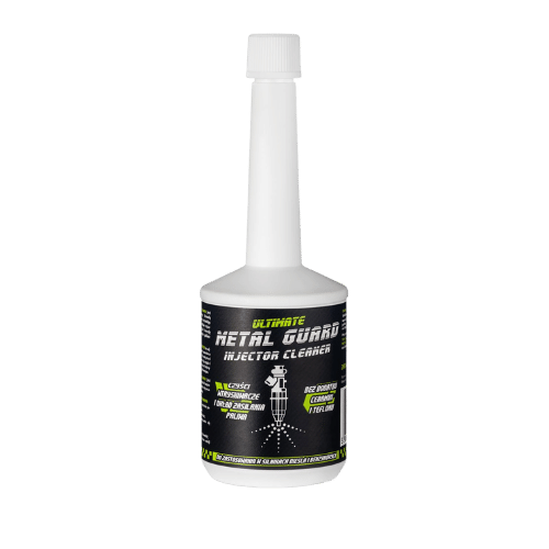 Shop – Metal Guard